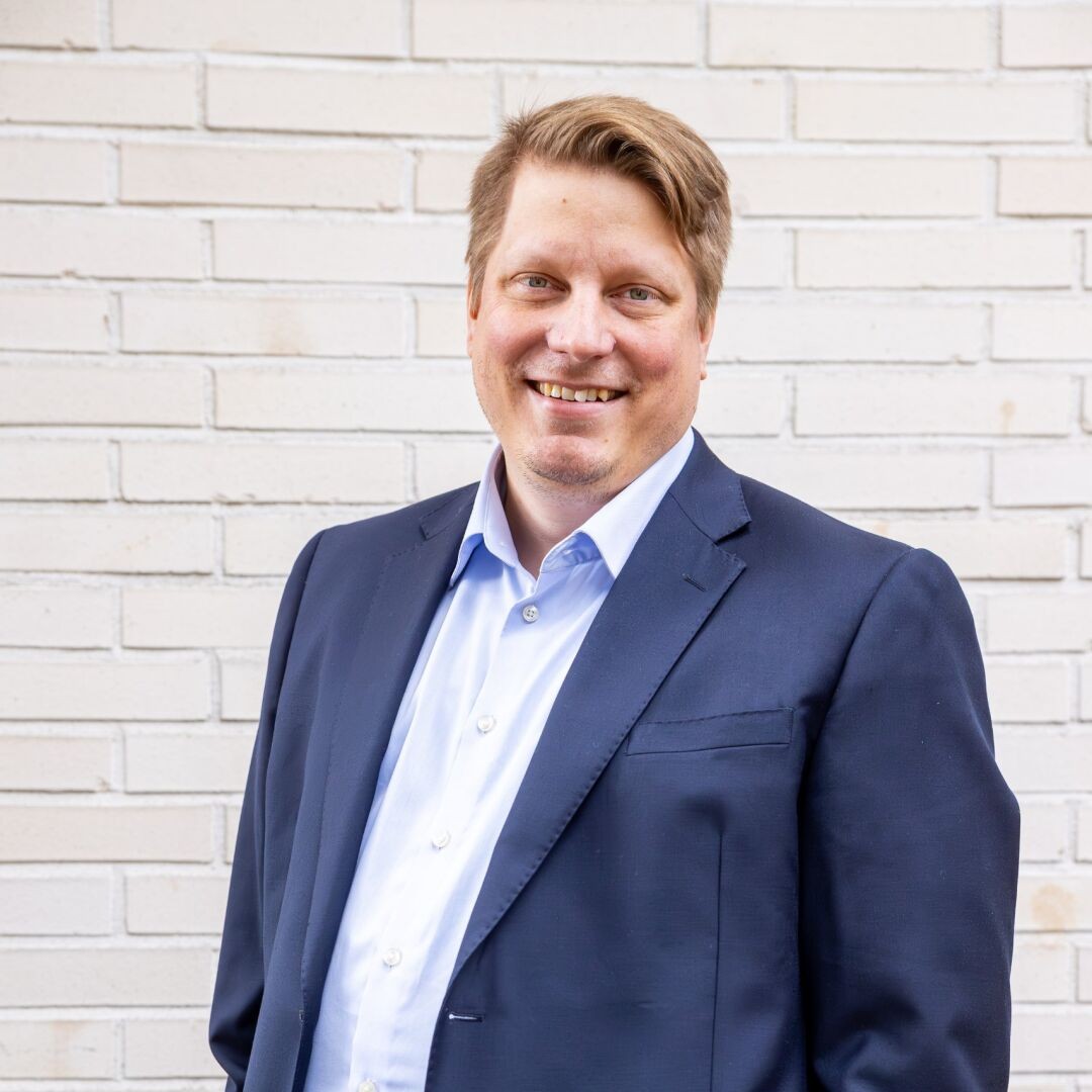 Integral Insights Oy